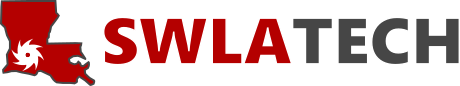SWLA tech – information technology services